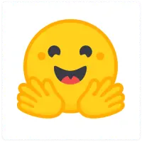 Zephyr 7B API — One API 400+ AI Models | AIMLAPI.com